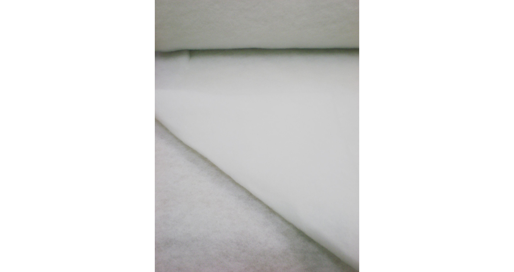 Vatelin (vlies) – Vastag, 150gr