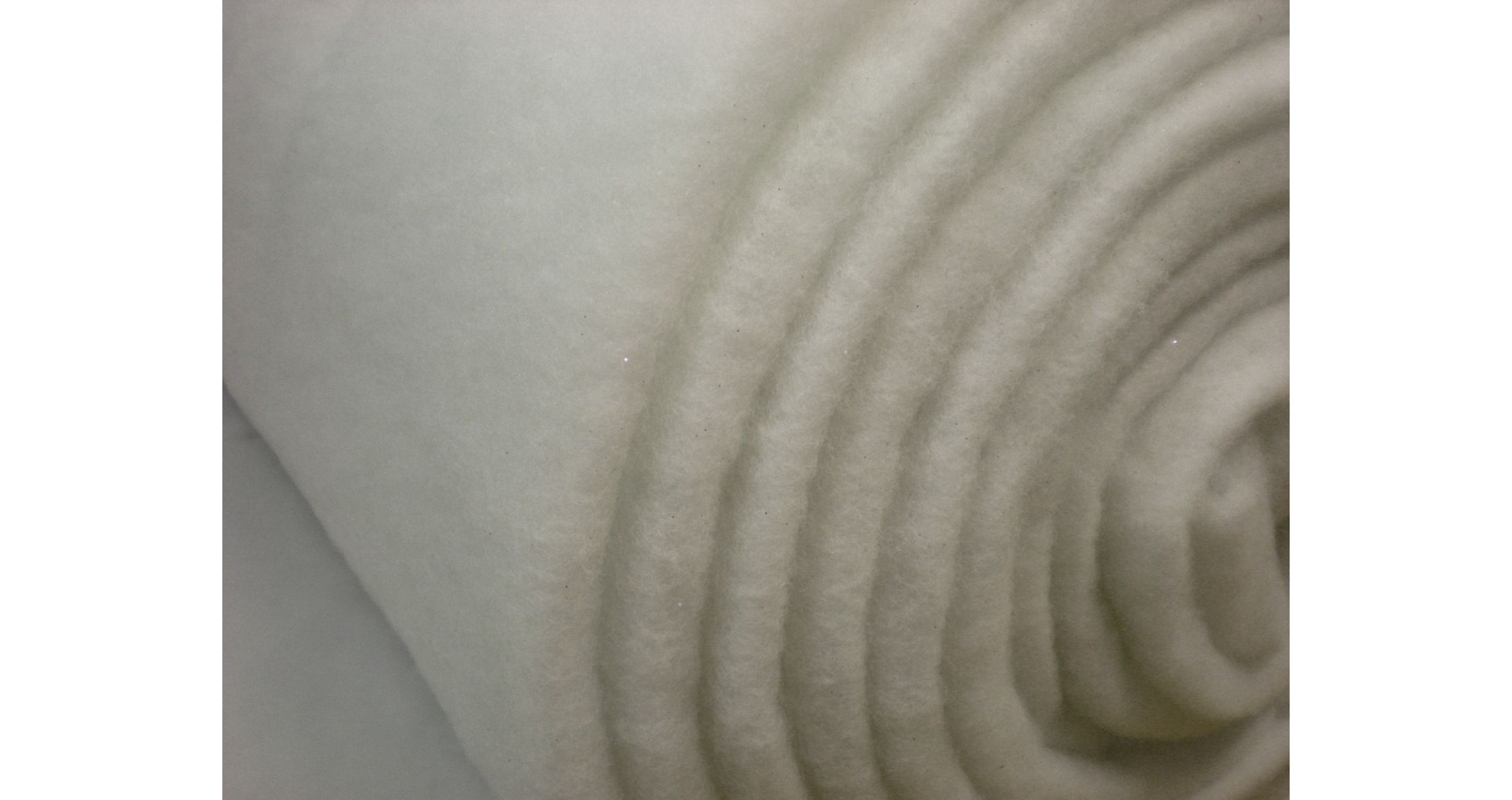 Vatelin (vlies) – Vastag, 150gr