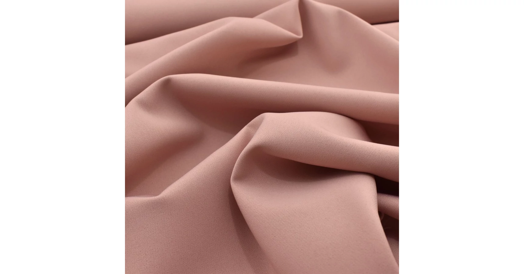 Barbi Crepe – Mályva színben (54)