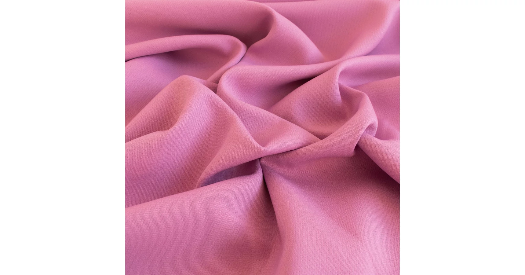 Barbi Crepe – Mályvás lila színben (101)