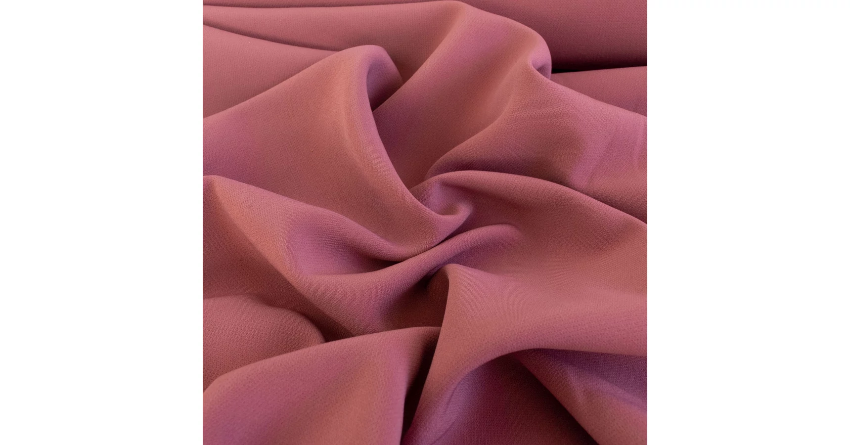 Barbi Crepe – Sötét mályva színben