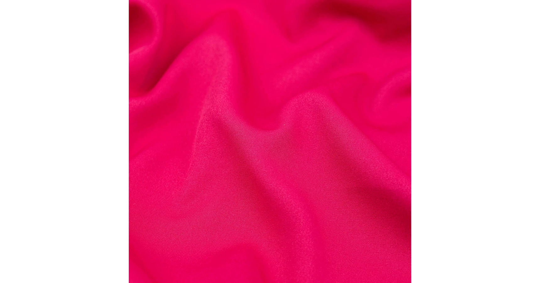 Barbi Crepe – Pink színben