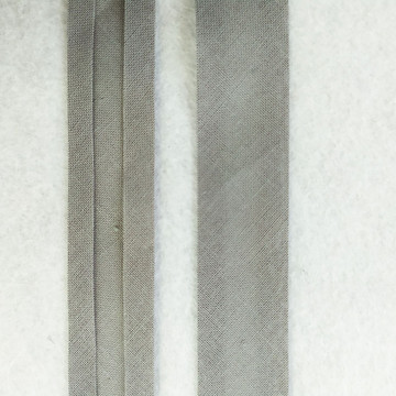 Málitex méteráru kis- és nagykereskedelem