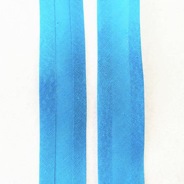 Málitex méteráru kis- és nagykereskedelem